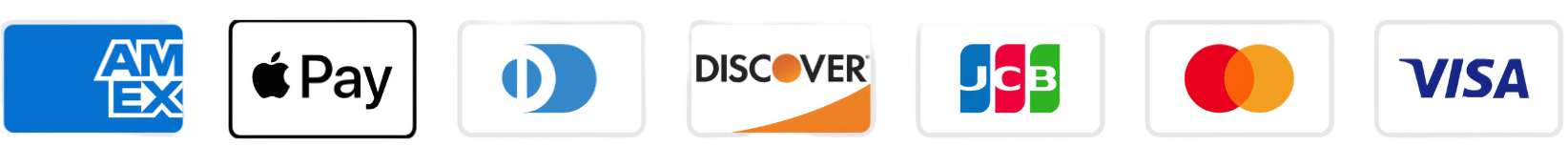 Autodesk Inventor 2026 – 3 Year Subscription – License Key – Truddle