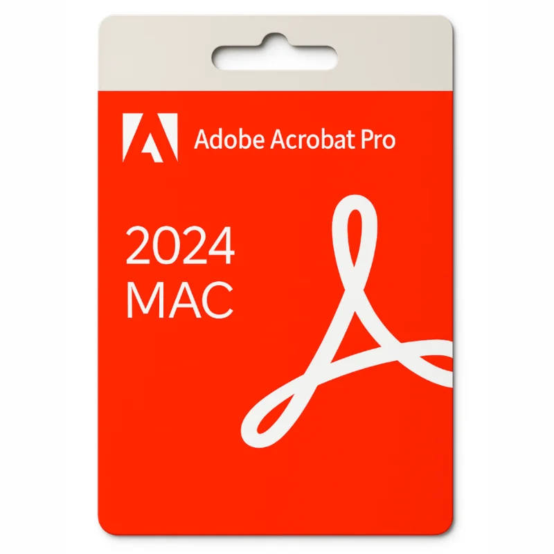 Autodesk AutoCAD 2026 – 3 Year Subscription – License Key – Truddle